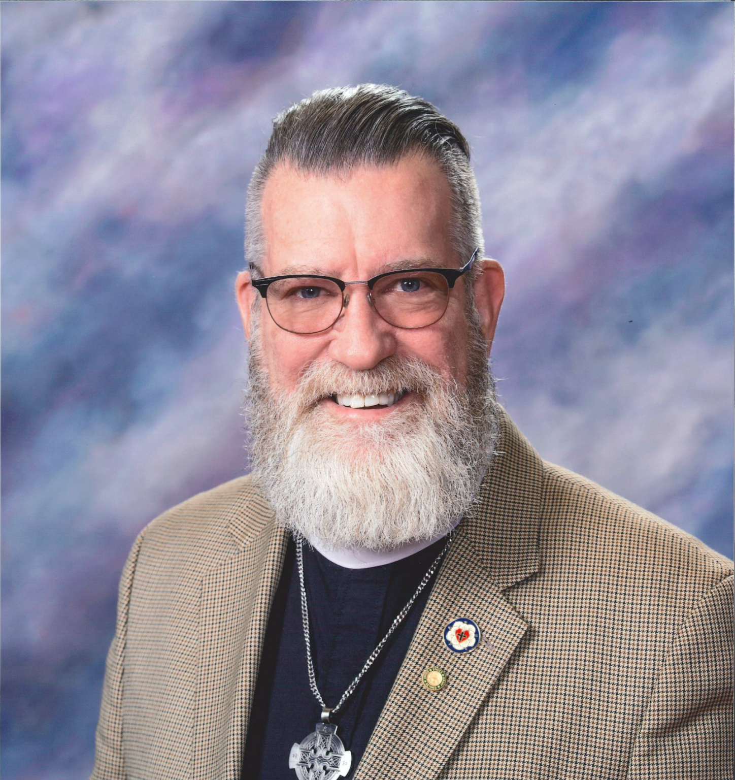 Divine Shepherd Lutheran Church and School – LCMS » Wednesday, December ...