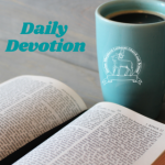 Divine Shepherd Lutheran Church and School – LCMS » 01-29-2025 Daily ...